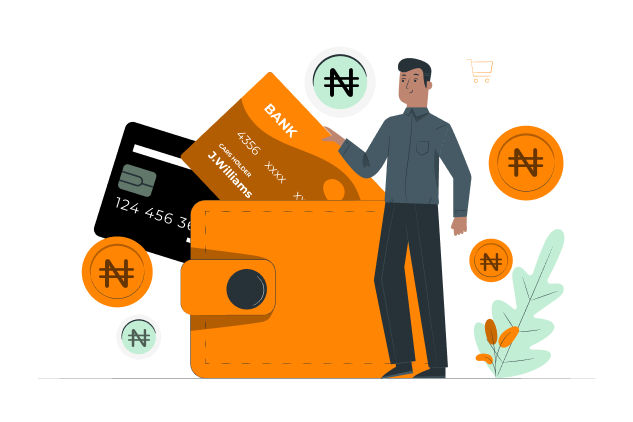 wallet-slider
